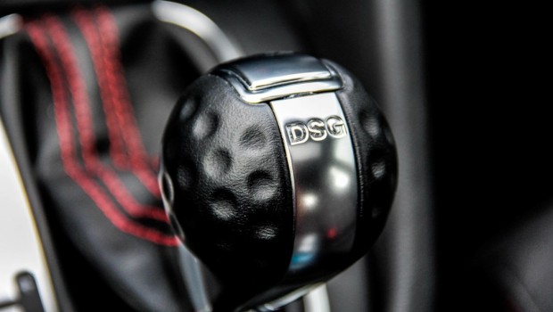 The Direct Shift Gearbox Explained