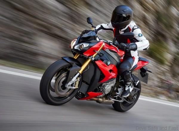 Michelin scoops Motorcycle Tyre of the Year award