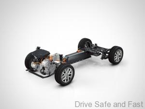 Understanding Volvo Nomenclature