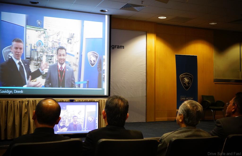 5 Things to Know About PROTON’s New Engines