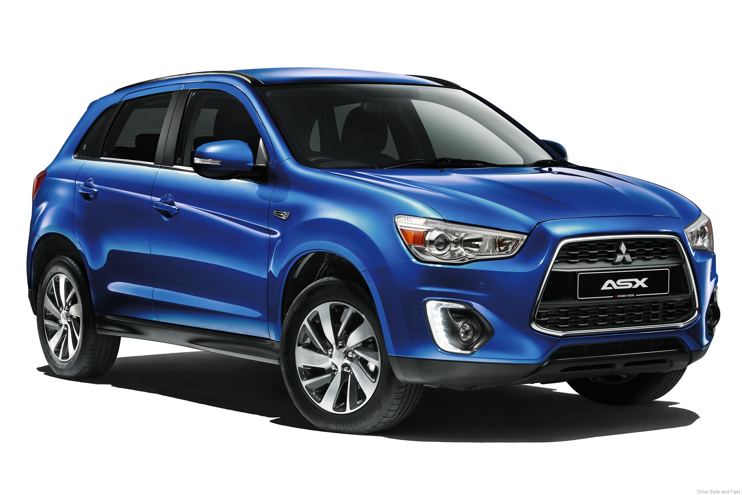 Mitsubishi Year End Bonus Worth Up To RM10 000 Mitsubishi Year End Bonus Worth Up To RM10 000