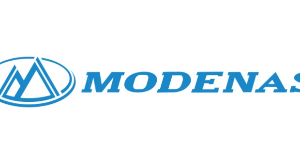Edaran Modenas Appointed as Exclusive Distributor of KYMCO Scooters in ...