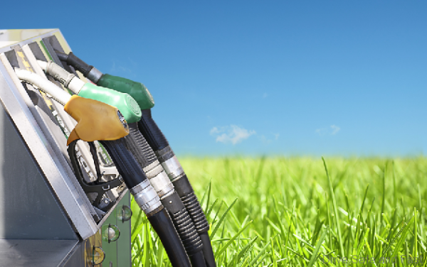 Four Questions You Might Have About B10 Biodiesel (and the Answers, of ...