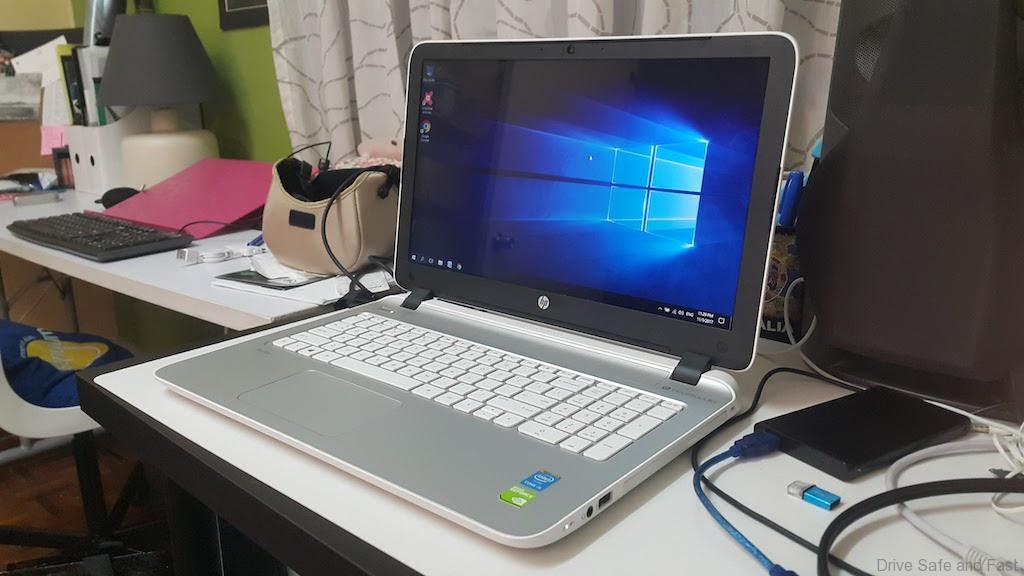 How to Clean a Laptop Safely