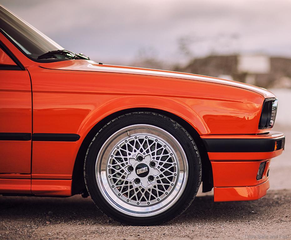 The Worlds Favorite Alloy Wheel BBS Cross Spoke Drive Safe And Fast The Worlds Favorite Alloy Wheel BBS Cross Spoke Drive Safe And Fast