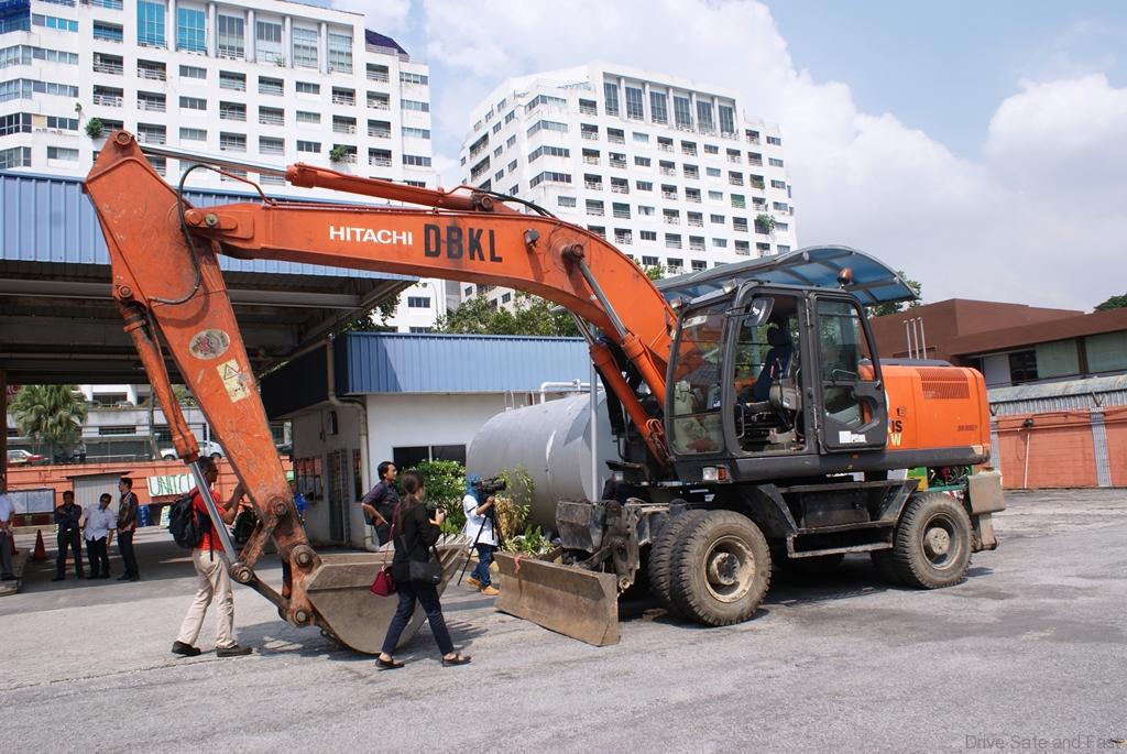 B10 Biodiesel, Potentially Beneficial for Your Diesel Motor?