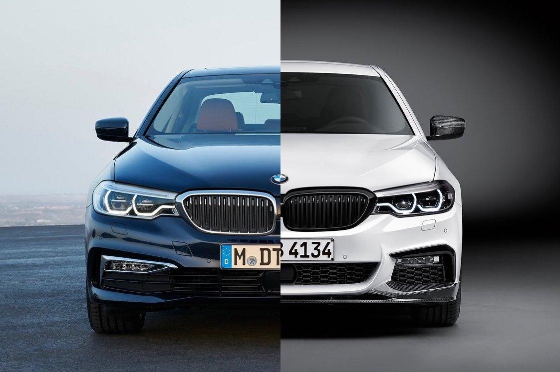 A Comprehensive Guide on How BMW Lost Its Way – Drive Safe and Fast