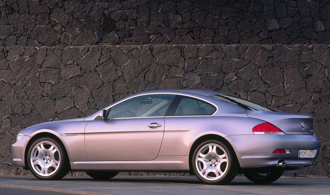 A Comprehensive Guide on How BMW Lost Its Way – Drive Safe and Fast