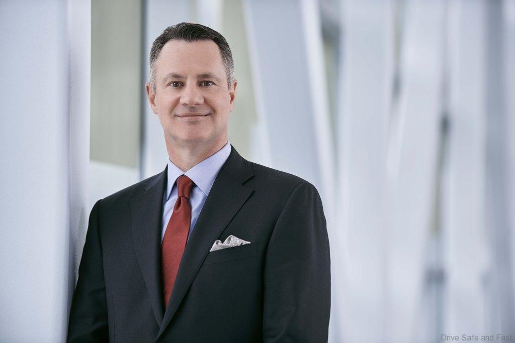Goodyear Advances Connected-Business Model with Automated Tire Facility