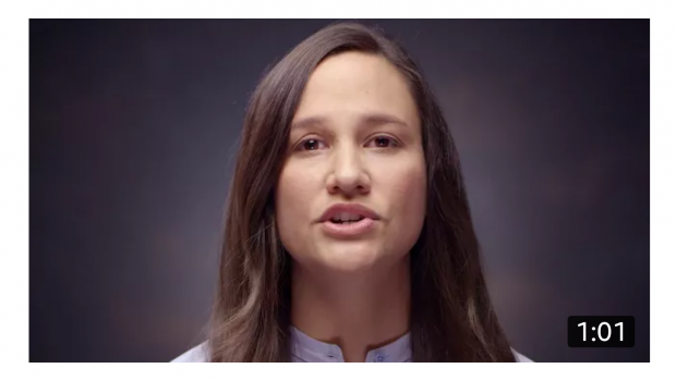 [Warning:Graphic] Takata Airbag Victim Shares a Message