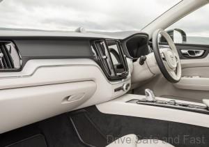 Understanding Volvo Nomenclature