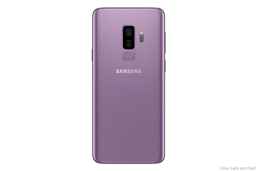 Korean Giants Unite: Hyundai And Kia Partner Up With Samsung