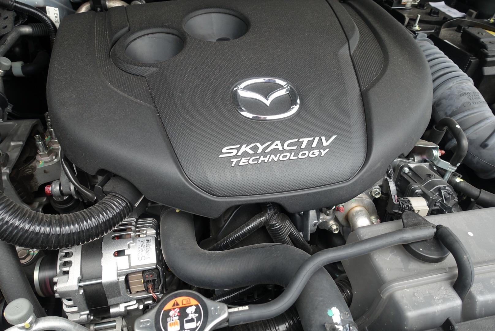 A Simple Mazda CX-5 Buyer’s Guide – Drive Safe and Fast