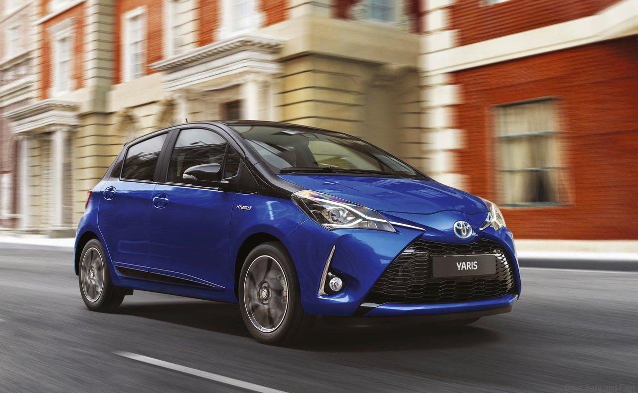 Why Are There Only 2 Japanese Hatchbacks in Malaysia?