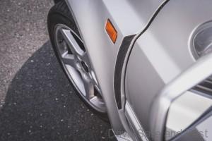 This is the VW Golf A59……the only ‘one’ built