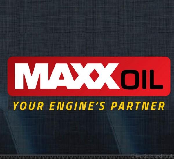 MaxxOil Speaks out on Product Accusations, Infringement