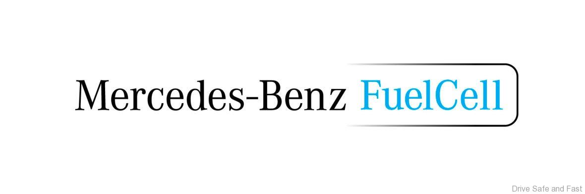 NuCellSys Now Integrated and Renamed ‘Mercedes-Benz Fuel Cell GmbH’