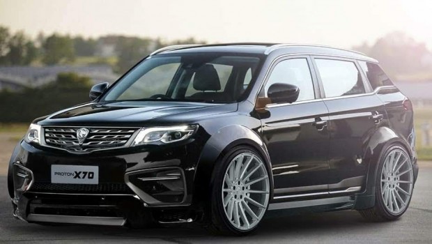 Published on February 19th, 2019 | by Daniel Sherman Fernandez