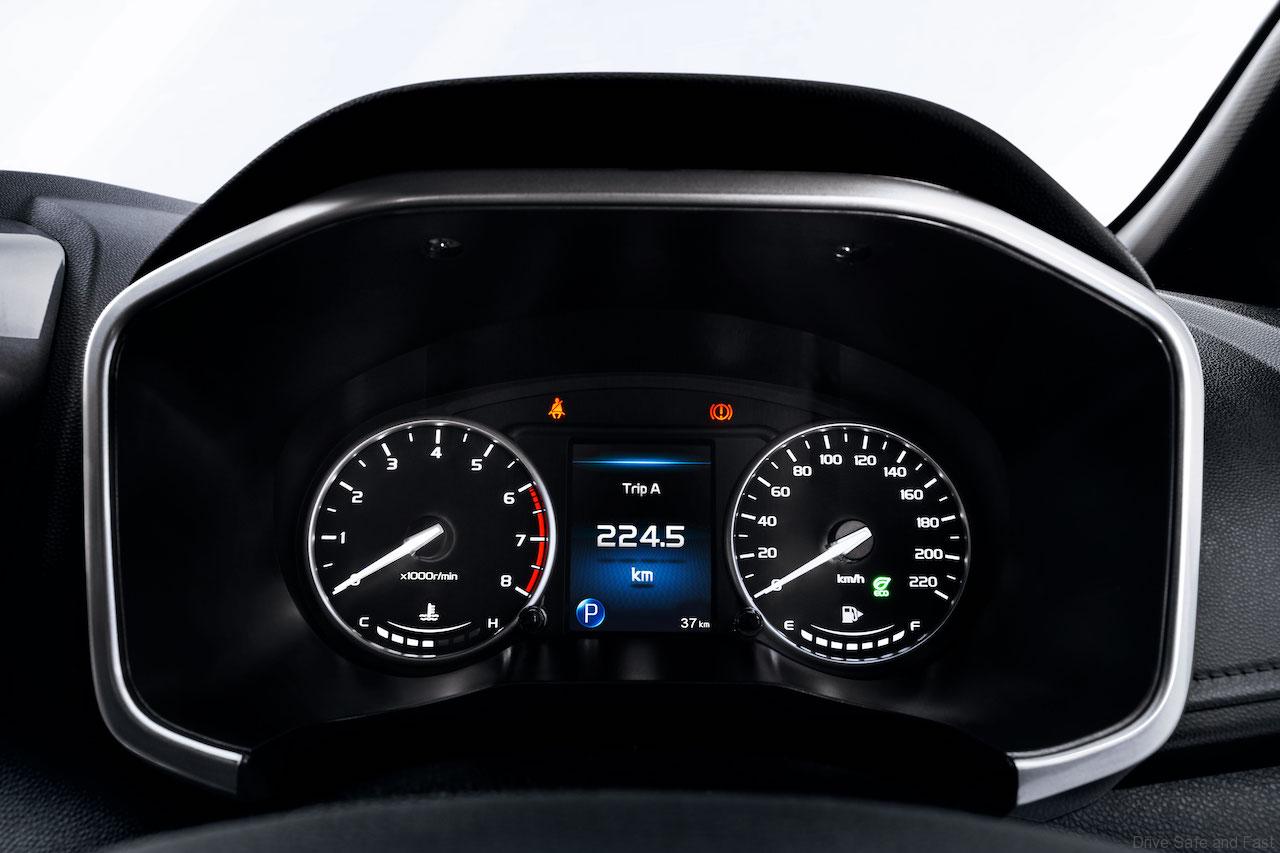 PROTON’s Iriz & Persona challenges Bezza & Myvi…….the games begin