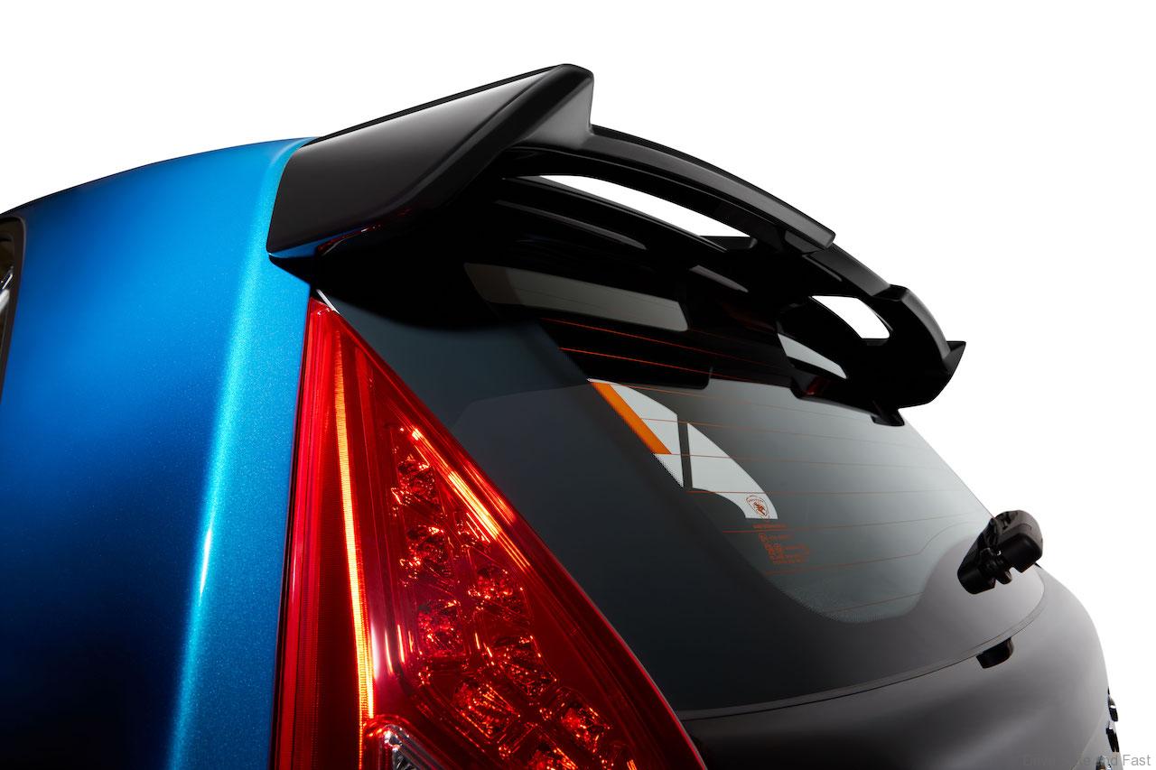 PROTON’s Iriz & Persona challenges Bezza & Myvi…….the games begin