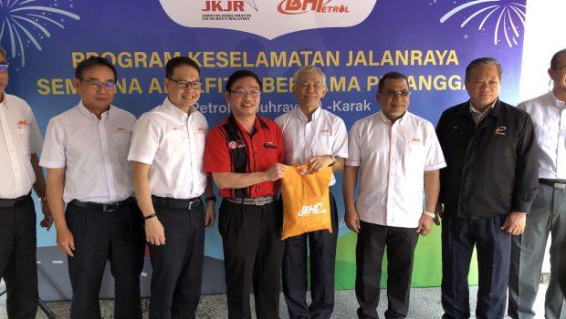 Published on May 28th, 2019 | by Subhash Nair