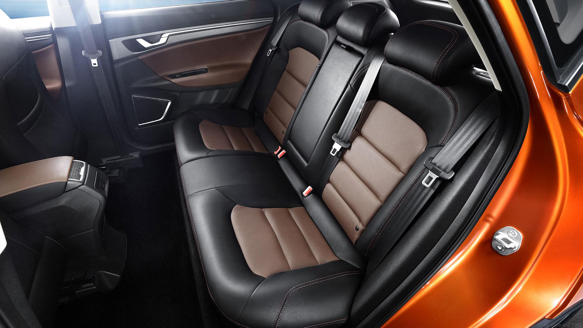 EPMB Opens A New Car Seat Factory In Tanjung Malim