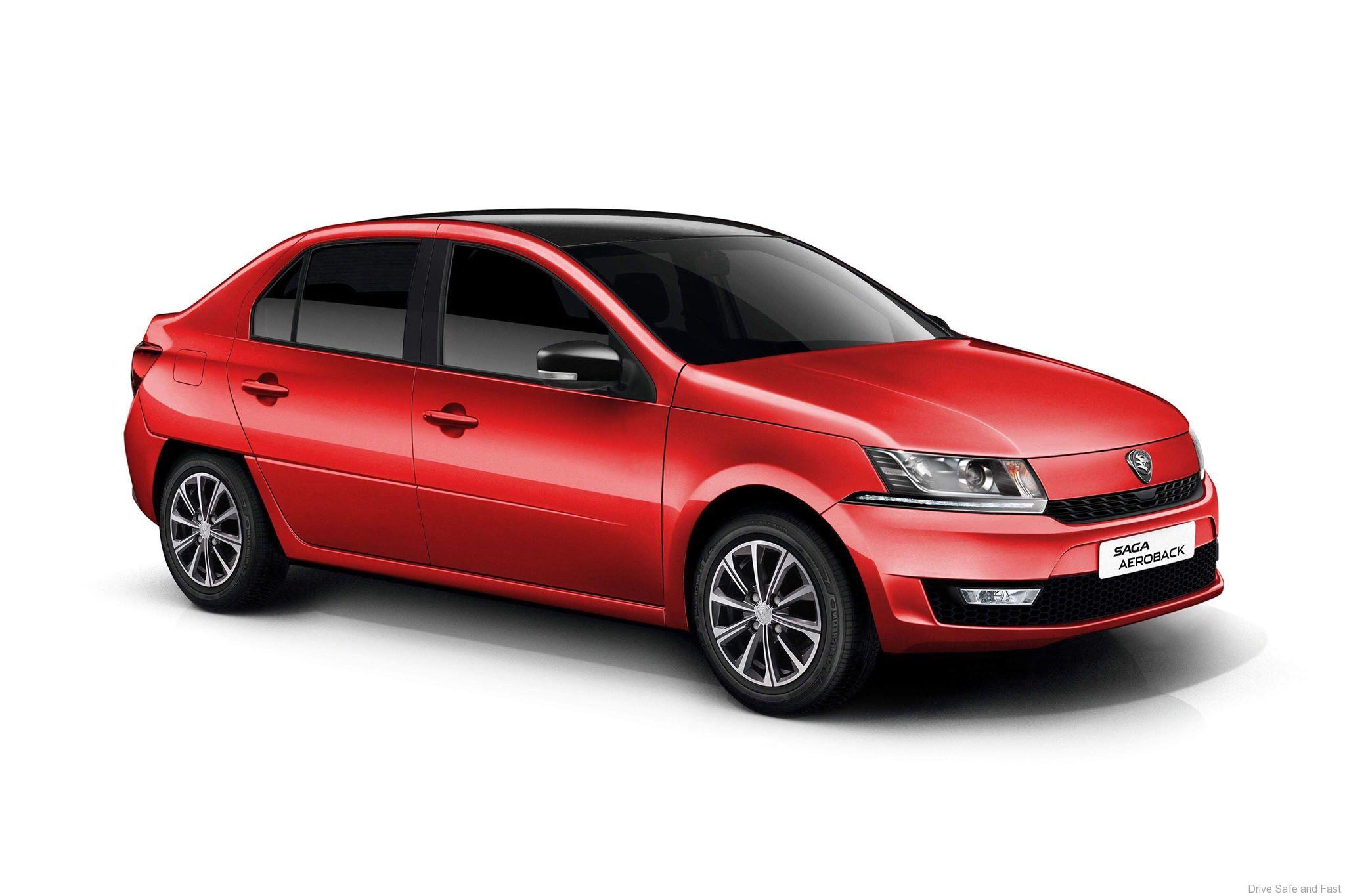 This Saga Aeroback Render by Theophilus is Brilliant