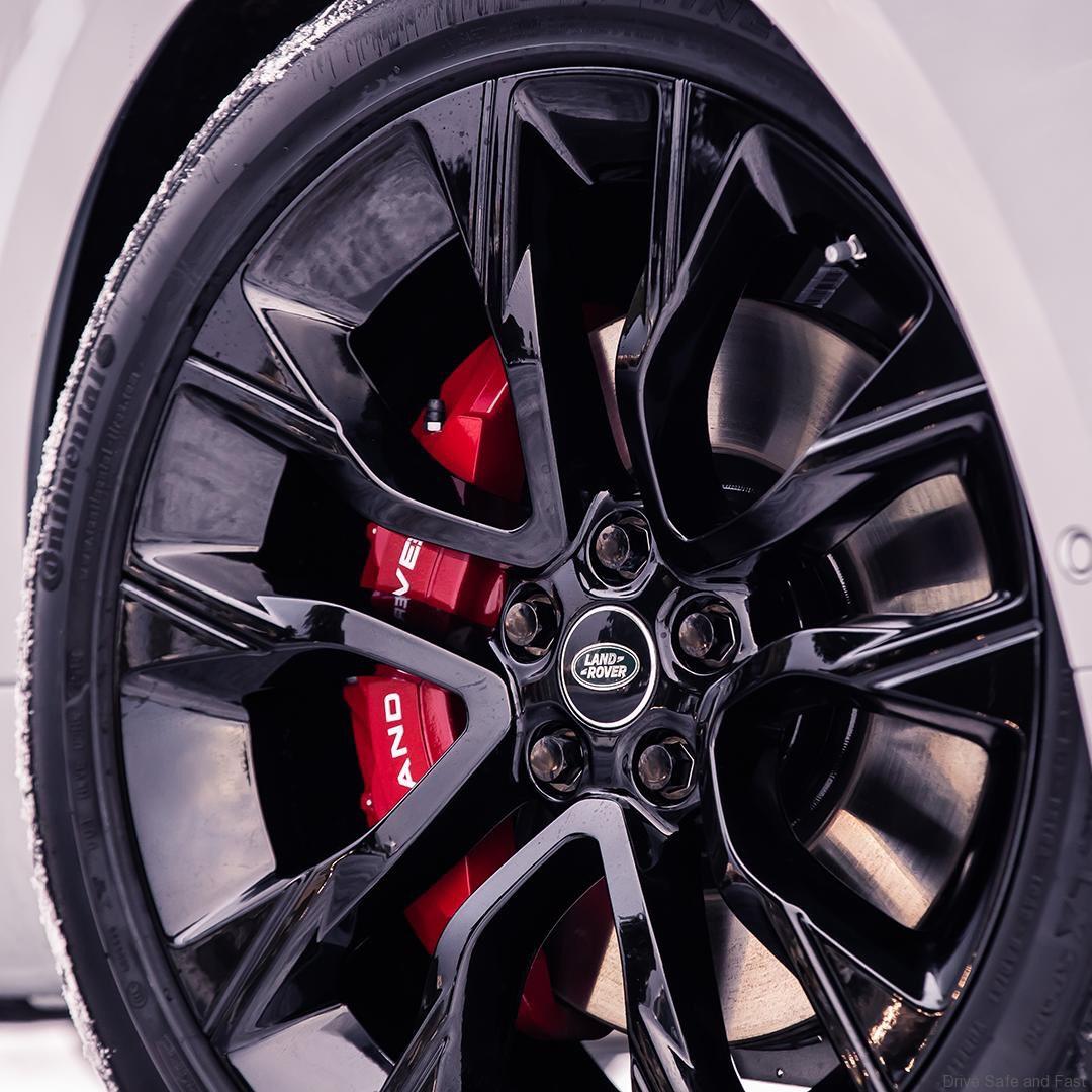 Wheel Alignment Importance When Driving Long Distance