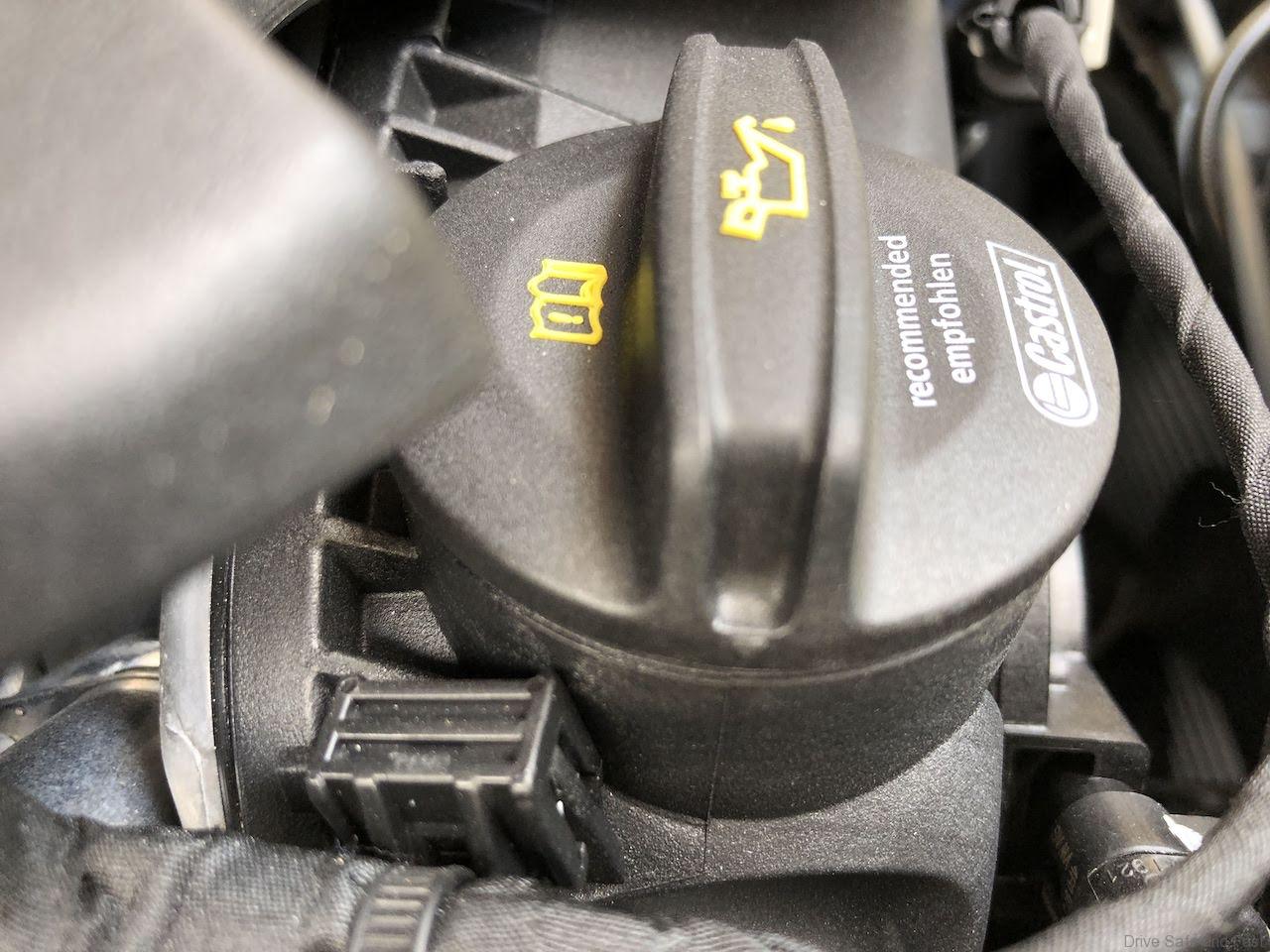 Audi 2.0L TFSI Engine, Facts That You Might Have Missed About It