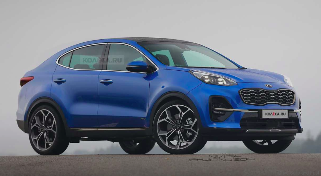 Leave a Reply Cancel reply