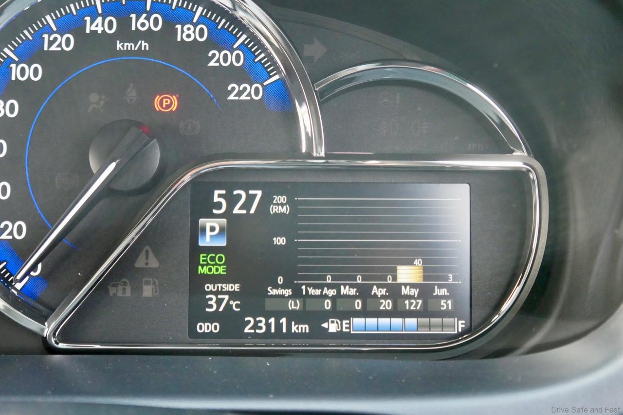 Vios or Yaris? Here’s Which Budget Toyota You Should Buy