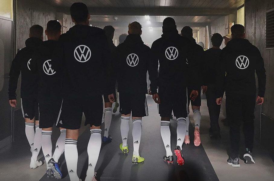 Leave a Reply Cancel reply