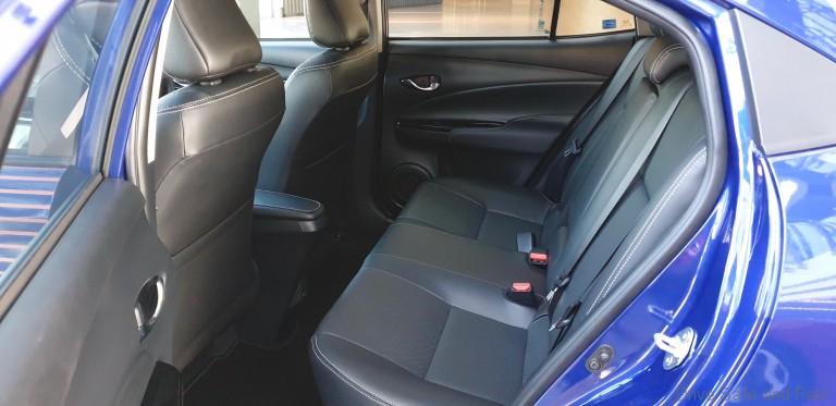 Vios or Yaris? Here’s Which Budget Toyota You Should Buy