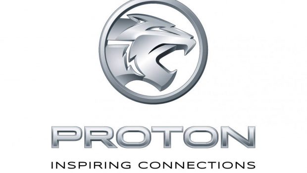 PROTON Car Prices [2019]