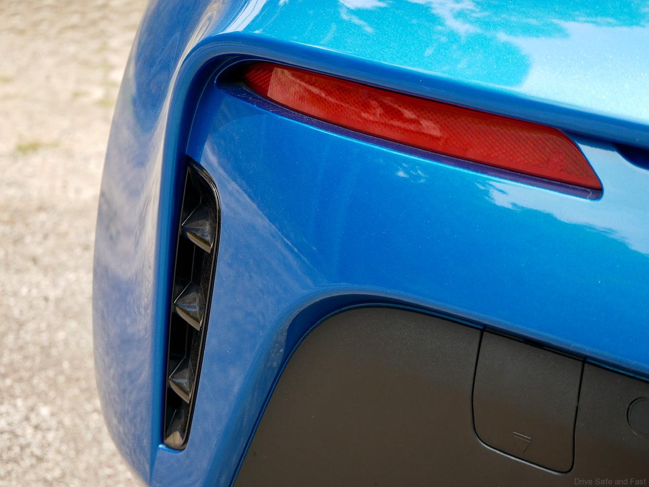 How Much Better Is The 2019 Proton Iriz?