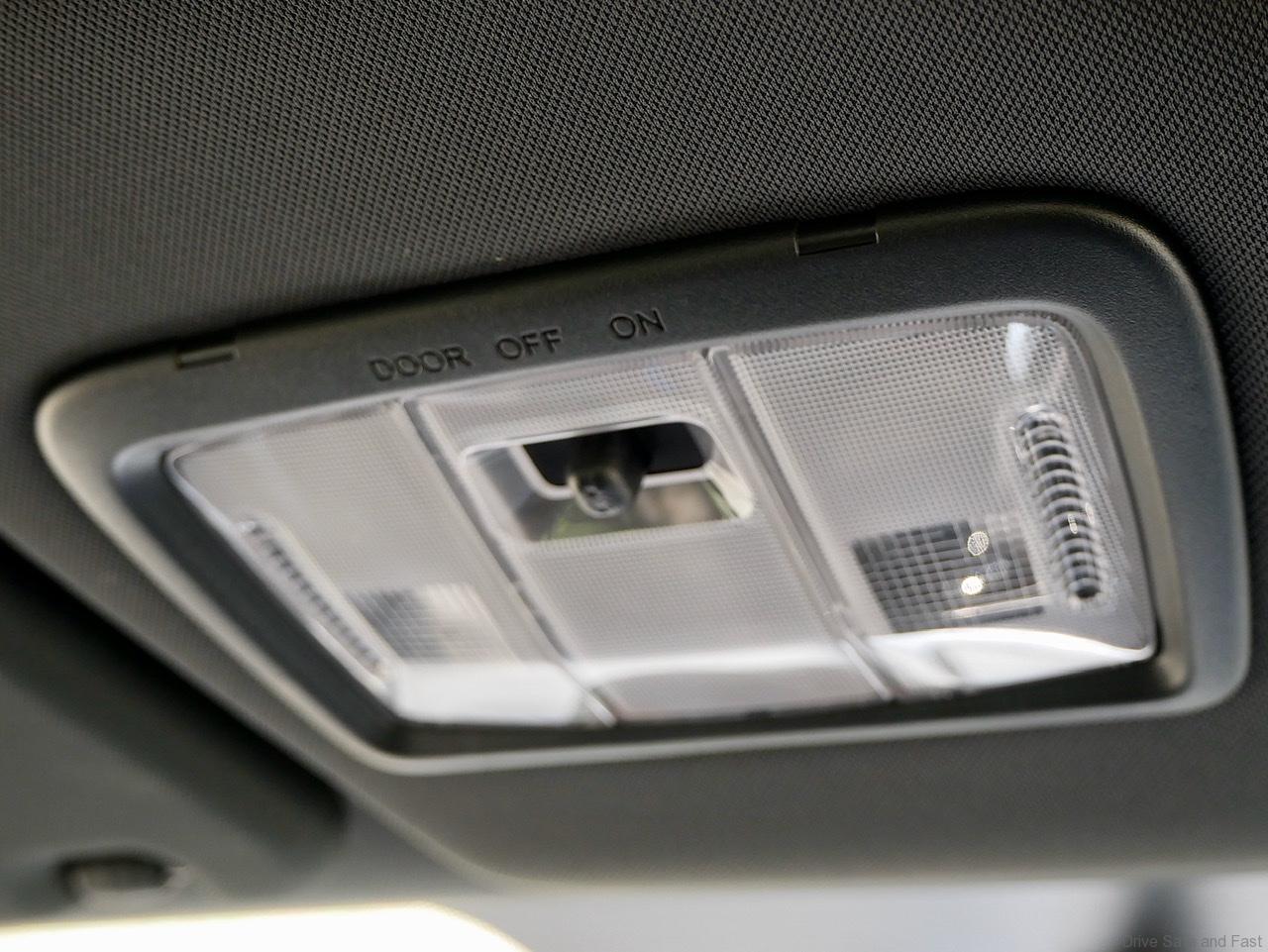 How Much Better Is The 2019 Proton Iriz?