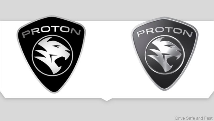 Proton to unveil new logo this Tuesday morning