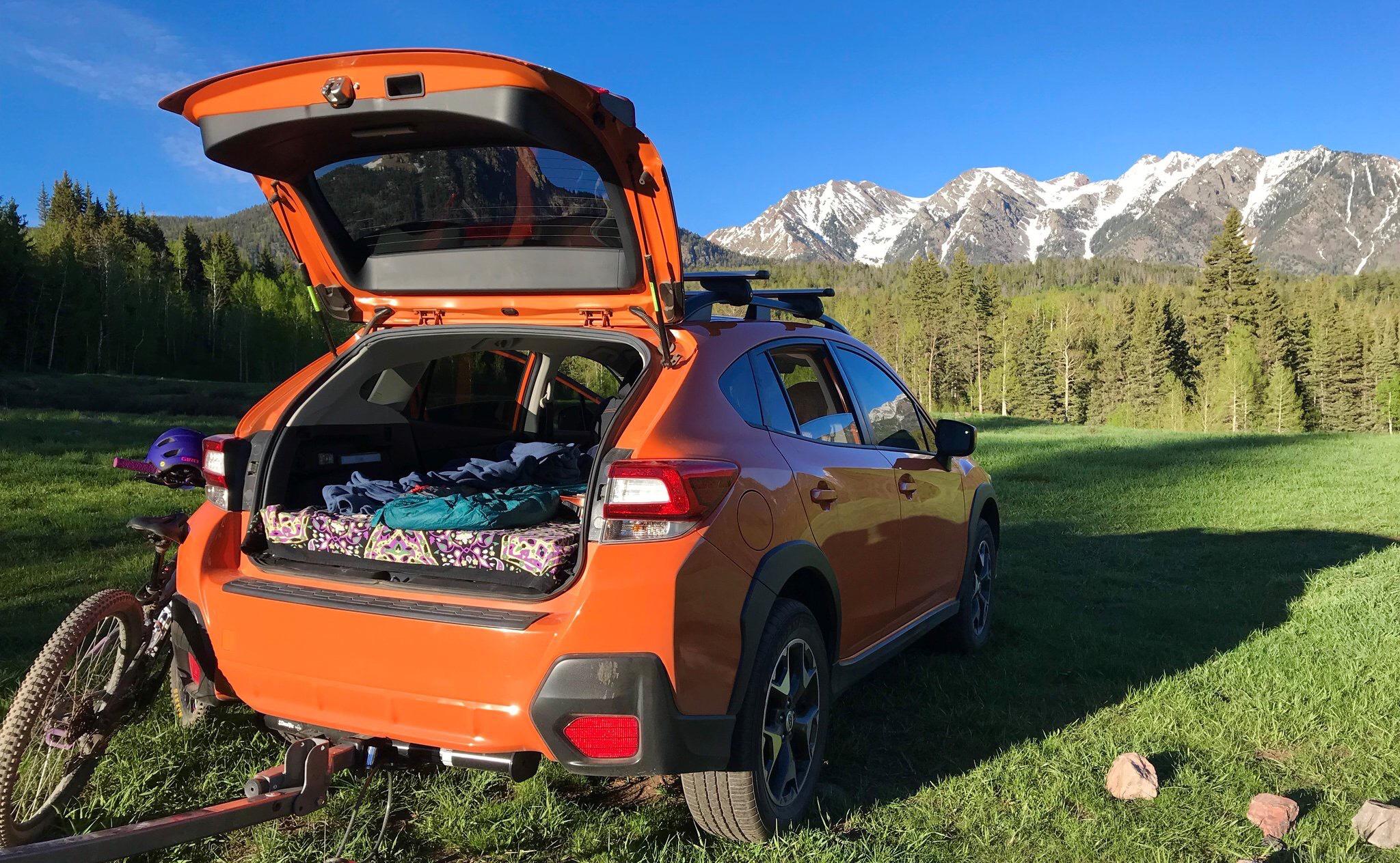 Proton's rise in sales sees others falling down