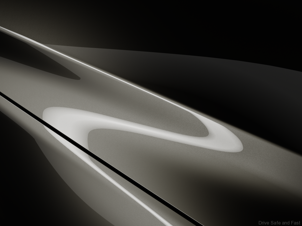 Mazda6 Updated with Android Auto, Apple Carplay and GVC Plus