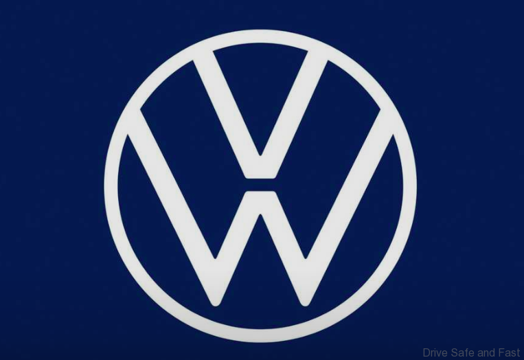 Proton to unveil new logo this Tuesday morning