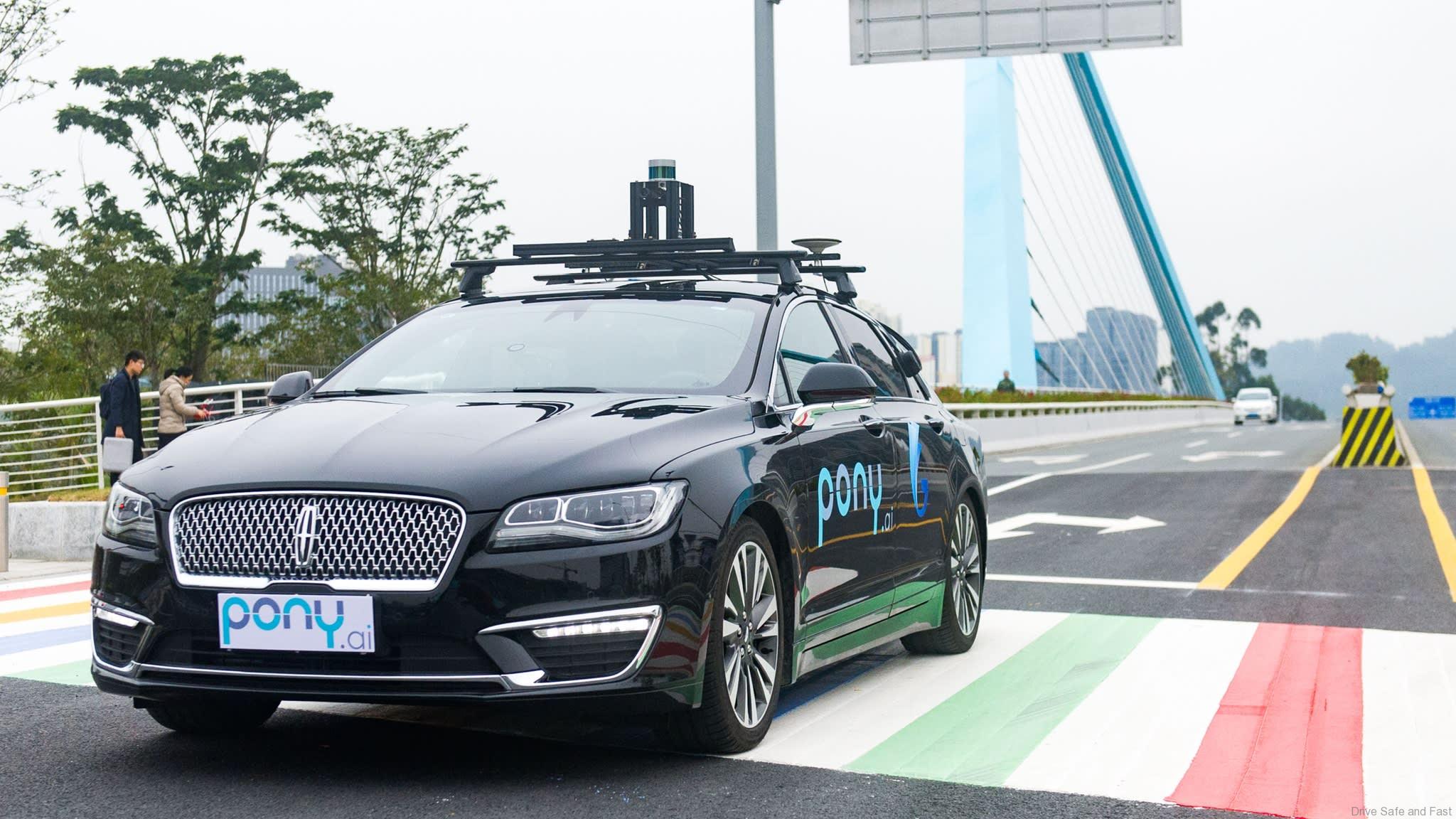 NAP 2019 will focus hard on Electric Vehicle assembly