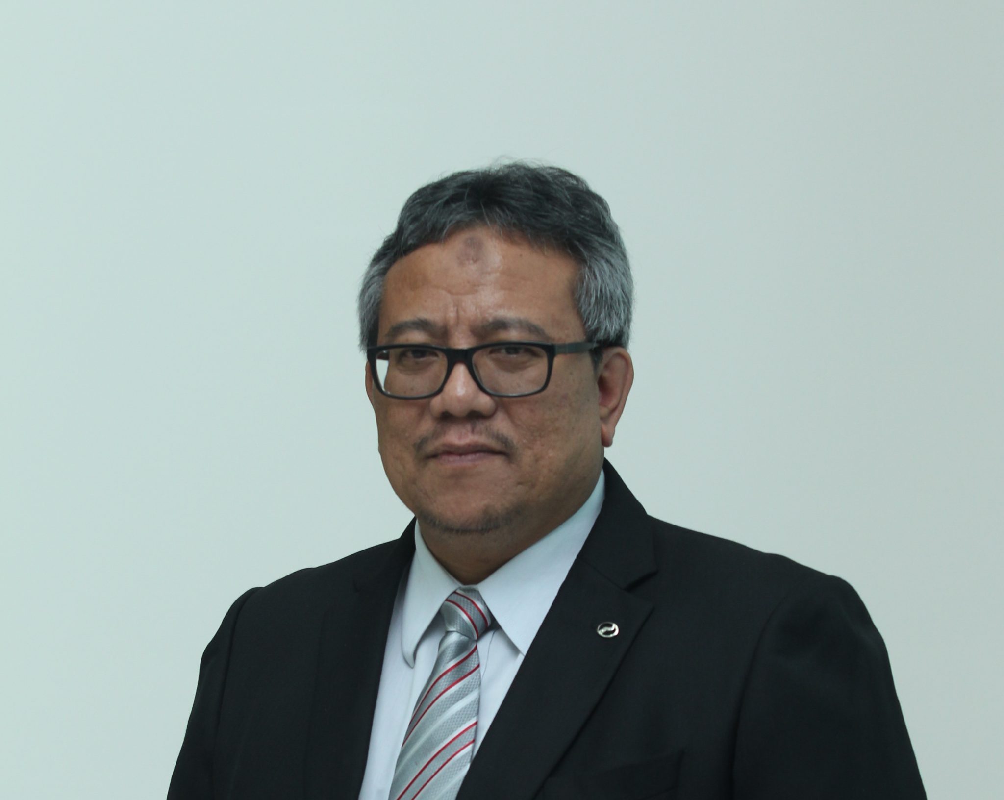 Perodua Smart Build Transformation Plan Launched