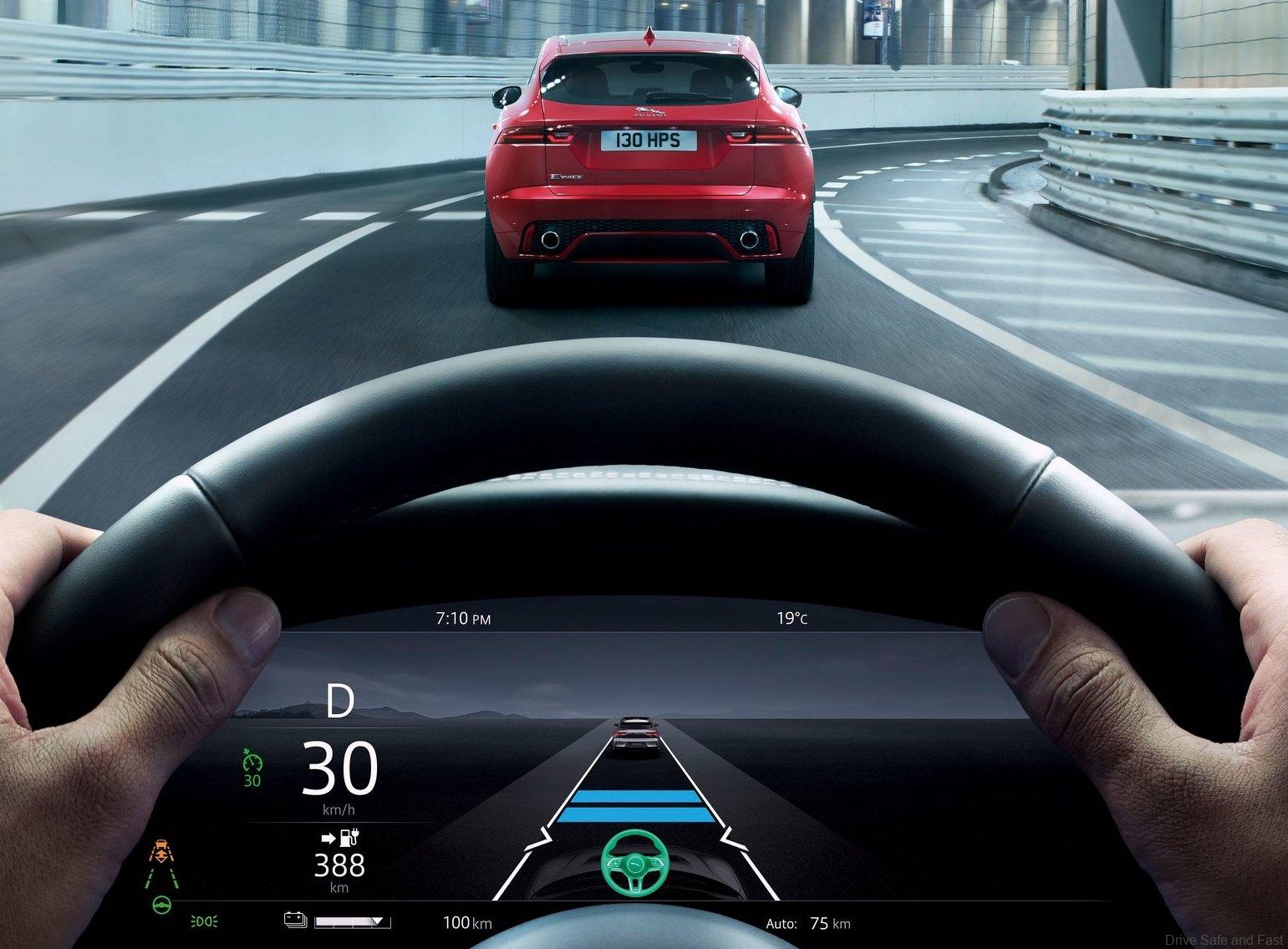 Too Much Electronics In New Cars Is Killing Reliability