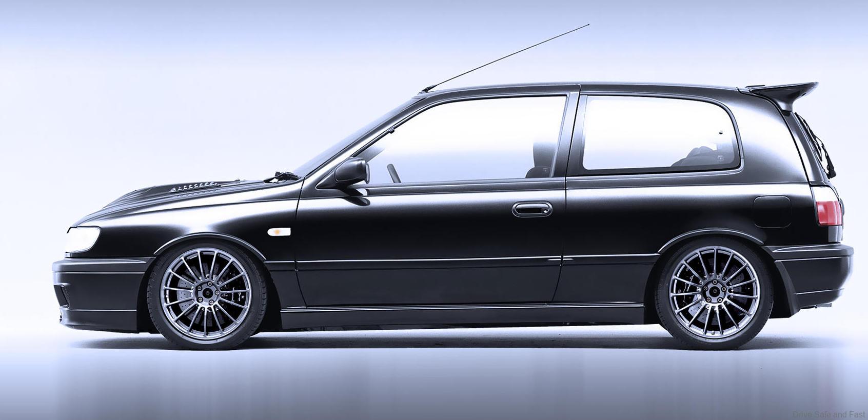 Pulsar GT-iR For Sale Used In Malaysia