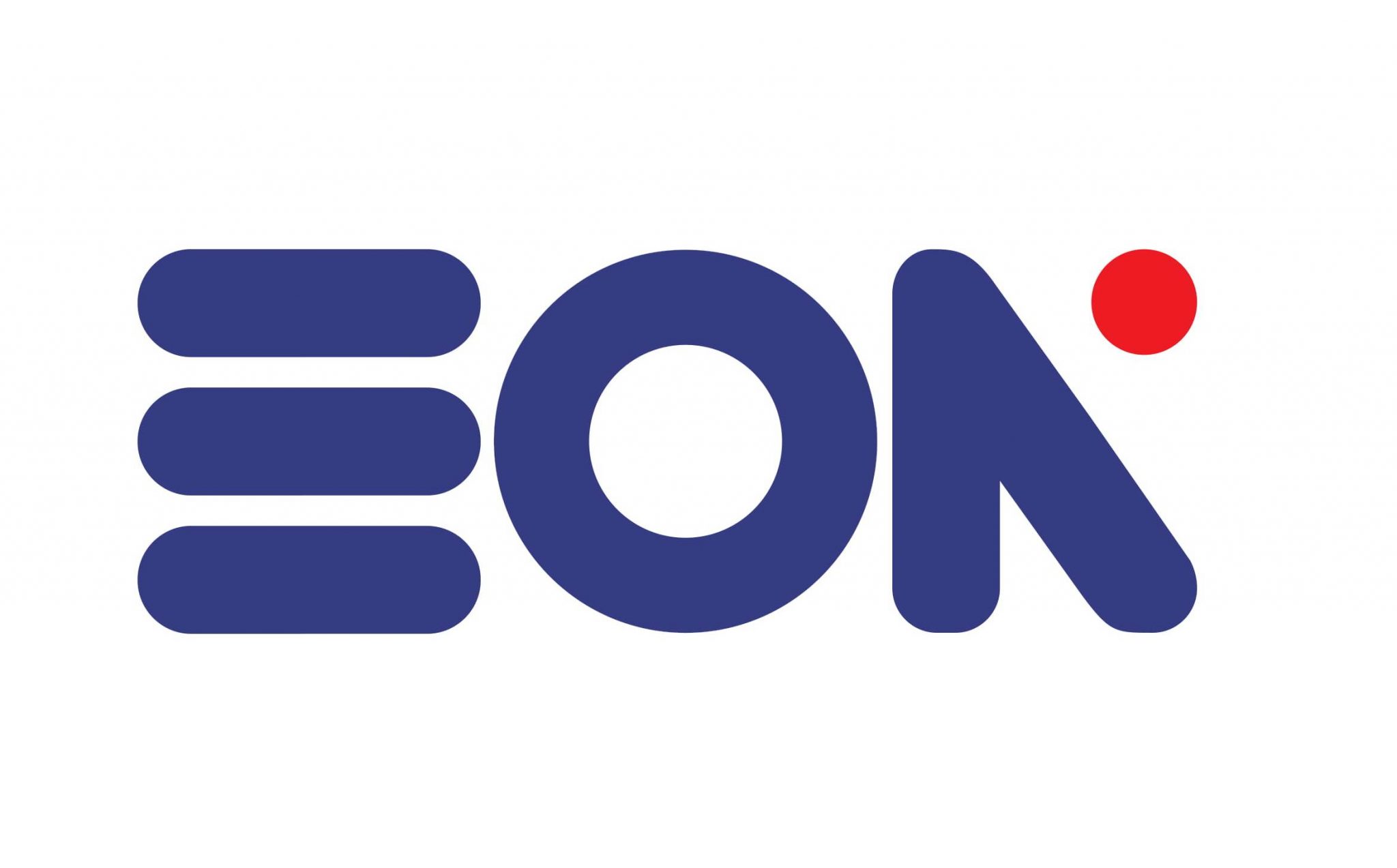 EON Now Owns 9 Proton Dealerships