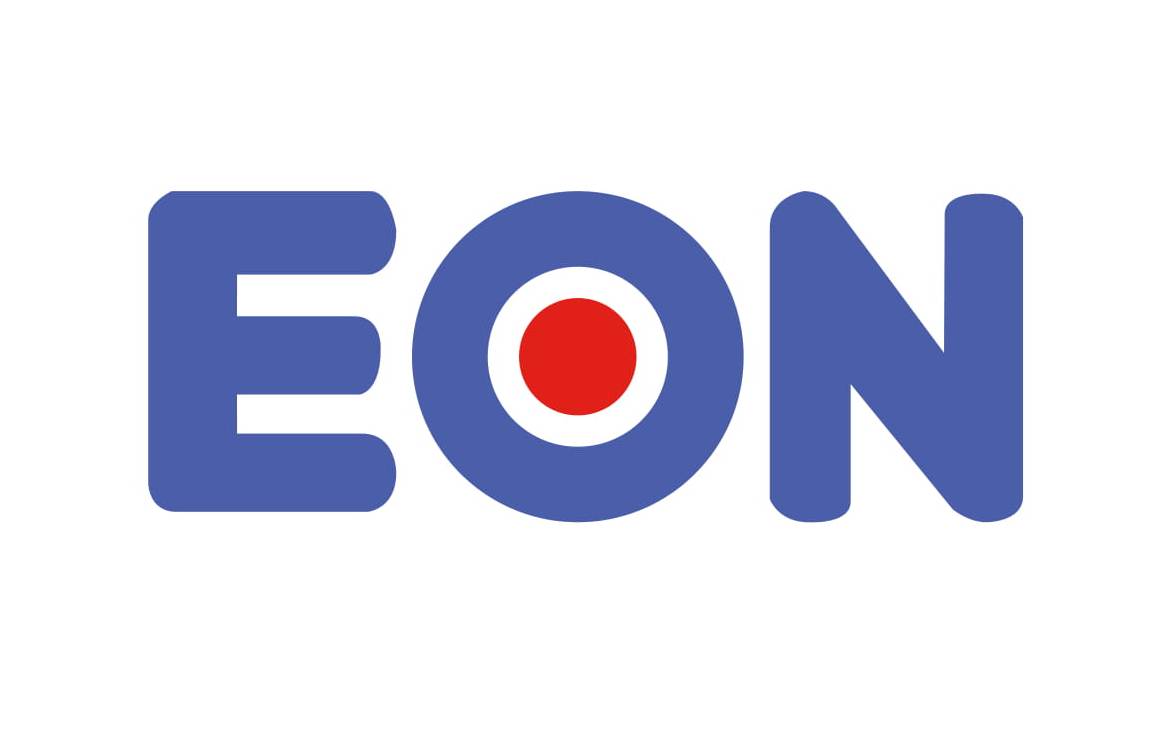 EON Now Owns 9 Proton Dealerships