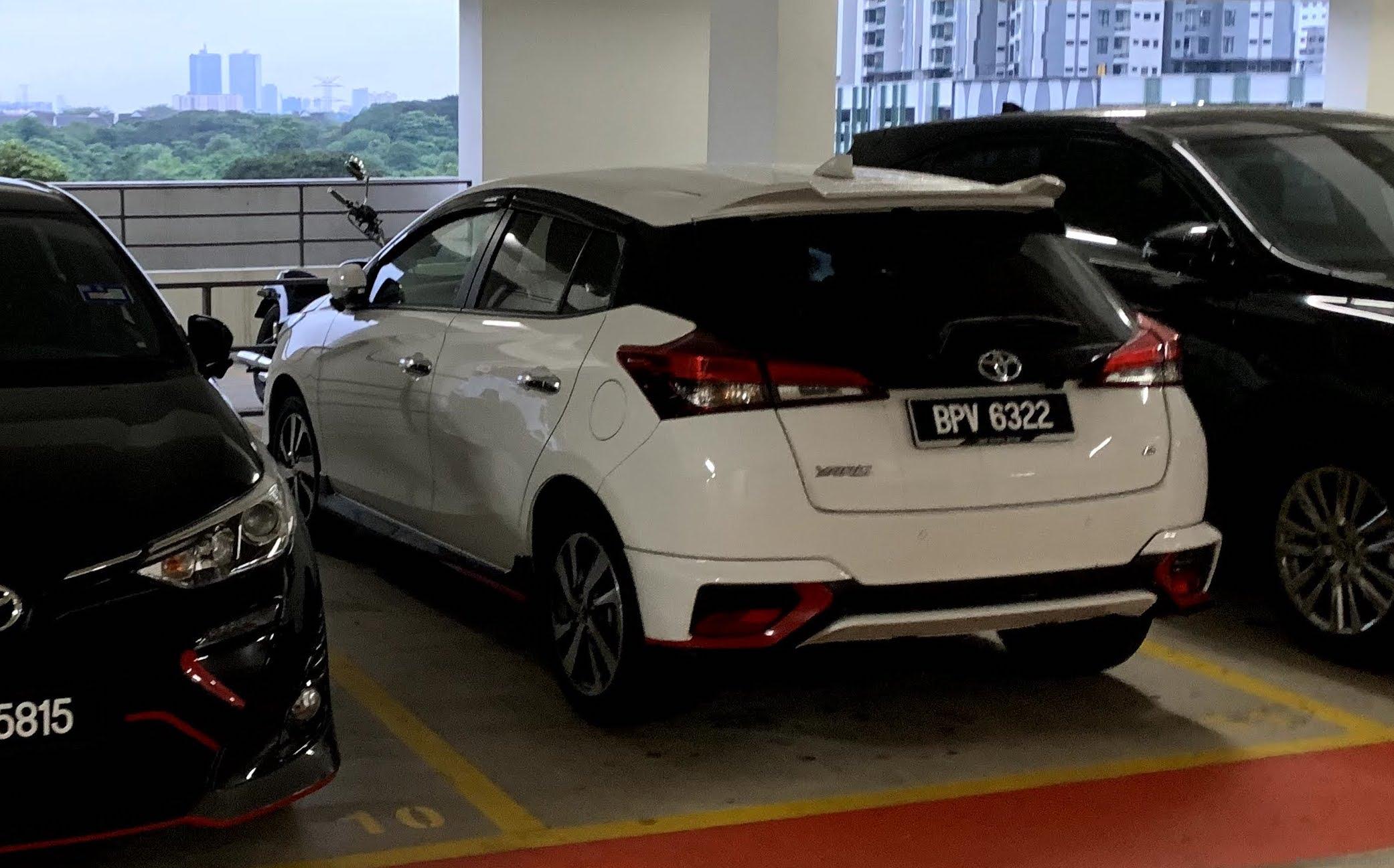 [Update] Car Subscription Via Flux: We Learn And Try It Ourselves