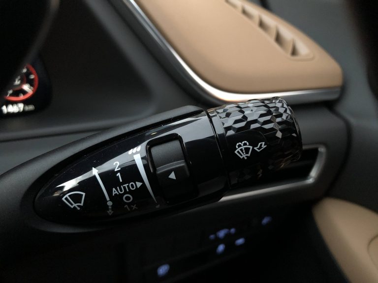 Hyundai Sonata 2.5G Smartstream Test Drive Review