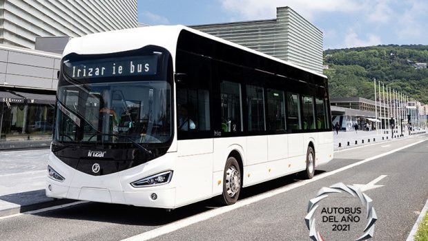 'myBAS' Pass Introduced For 58 Routes By Transport Ministry