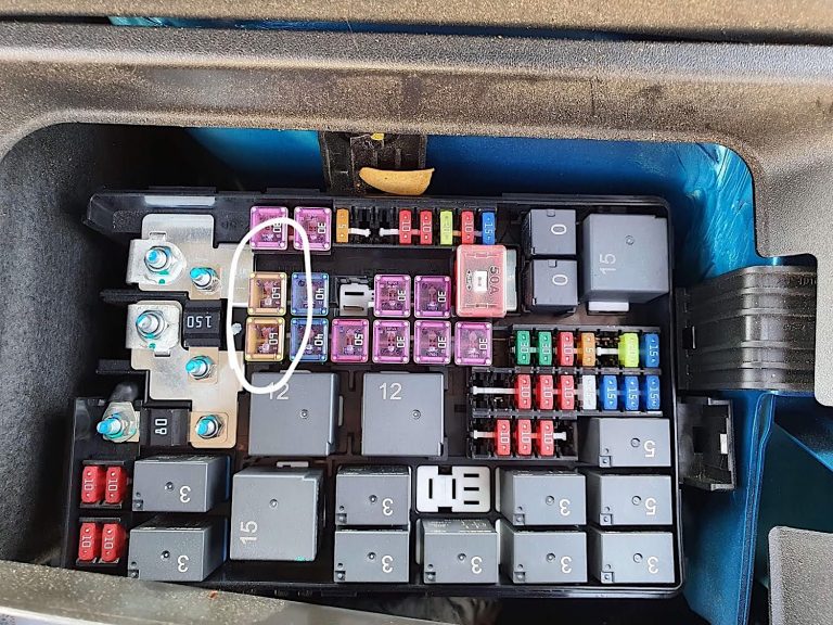 Proton Link App Issue Fixed By Owner Who Happily Shares Fix